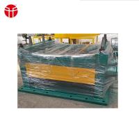 China 80mm Hot Rolling Forging Steel Ball Machine HFRF80-100 for Φ80-100mm Balls for sale