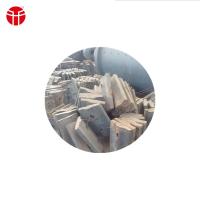China China manufacturer steel ball mill liners for sale