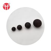 China grinding steel ball factory for sale
