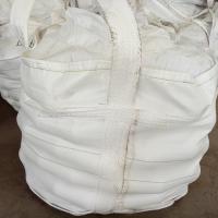 China Forged Grinding Media Steel Ball 20-150mm 50Mn 60Mn for Ball Mill Mining for sale