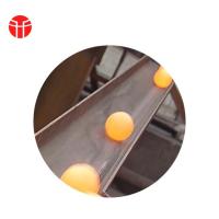 China B2 B3 Forged Grinding Steel Ball Grinding Media 20-150mm for Ball Mill for sale