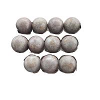 China B2 Forged Steel Ball 20mm-150mm High Hardness 58HRC for Ball Mill Mining Grinding for sale