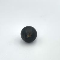 China Customized 20MM 25MM 100MM Grinding Steel Balls for sale