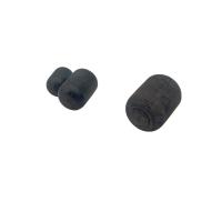 China Customized 20MM 25MM 100MM Grinding Steel Balls for sale