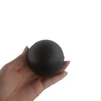 China 70mm Forged Steel Grinding Media Ball High Hardness Wear Resistant 20-200mm for sale