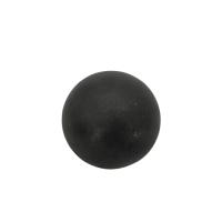 China 60-65HRC B2 Forged Steel Grinding Balls for Ball Mill 20-150mm for sale