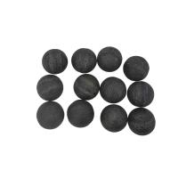 China B2 steel grinding media ball application for bal mill for sale