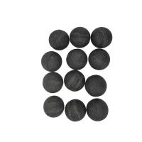 China B2 steel grinding media ball application for bal mill for sale