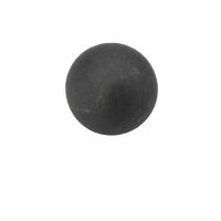 China B2 steel grinding media ball application for bal mill for sale