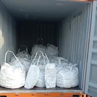 China B2 steel grinding media ball application for bal mill for sale