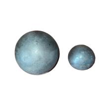 China forged grinding balls 65mm 2.5inch for sale