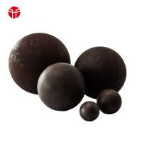 China 1.5inch 2inch 2.5inch 3inch grinding  ball for sale
