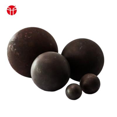 China 1.5inch 2inch 2.5inch 3inch grinding  ball for sale