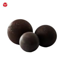 China 1.5inch 2inch 2.5inch 3inch grinding  ball for sale