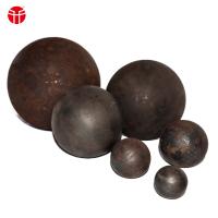 China 1.5inch 2inch 2.5inch 3inch grinding  ball for sale