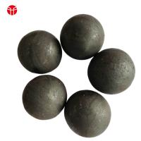 China 1.5inch 2inch 2.5inch 3inch grinding  ball for sale