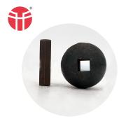 China Forged grinding steel ball for ball mill for sale