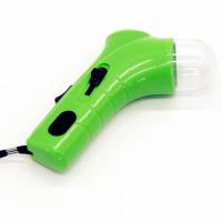 China Interactive Pet Treat Launcher Dog Cat Catapult Toy Food Training Toys Outdoor Portable for sale