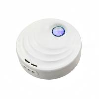 China Intelligent Pet Odor Air Purifier For Cat Litter Dog Urine Deodorization for sale