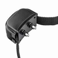 China Static Shock Remote Pet Training Device 300 Meters Dog Training Trainer for sale