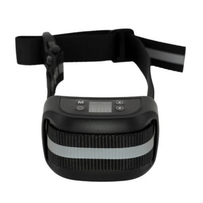 China GPS Wireless Pet Fence 1000m Radius Static Shock Dog Containment System for Large Dogs 20lbs+ for sale