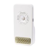 China Car Ozone Generating Air Purifier For Removing Formaldehyde Odor Disinfection Sterilization for sale
