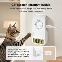 China Car Ozone Generating Air Purifier For Removing Formaldehyde Odor Disinfection Sterilization for sale