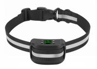 China GPS Wireless Pet Containment System Waterproof Electric Fence And Training Collar for sale