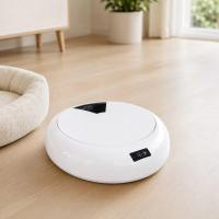 China WiFi Automatic Cat Food Dispenser 6 Tray Wet Dry Pet Feeder with APP Control for sale