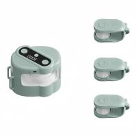 China Remote Control Indoor Smart Pet Toy Smart Hunting Exercise Electronic Cat Teaser Toys for sale