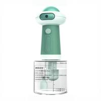 China Automatic Foaming Portable Pet Bath Machine For Dogs Cats for sale