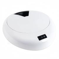 China 6 Tray Automatic Pet Feeder with APP Control and Ice Pack Freshness for Wet and Dry Food for sale