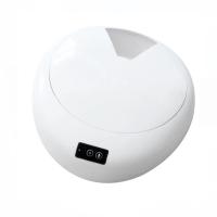 China Automatic Smart Pet Food Dispenser Tuya APP Remote Control Detachable Food Bowl for sale