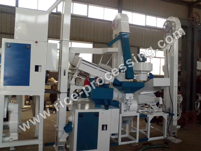 rice_milling_machine