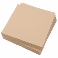 China Disposable Parchment Baking Paper Liner Sheet Table Greaseproof Food Placemats for sale