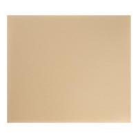 China Bread Sandwich Burger Wrappers Kraft Paper For Wrapping Meat Customizable Printed for sale