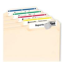 China Paper Vinyl Bulk Custom Stickers Sheet Document Printing OEM for sale
