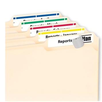 China Paper Vinyl Bulk Custom Stickers Sheet Document Printing OEM for sale