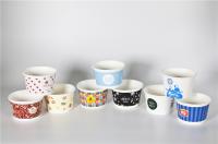 China Commercial Microwavable Disposable Bowls Bulk Takeaway Food Containers for sale