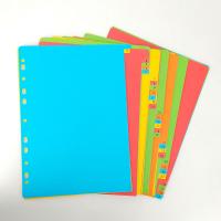China Custom Document Labels Offset Printing Permanent Removable for sale