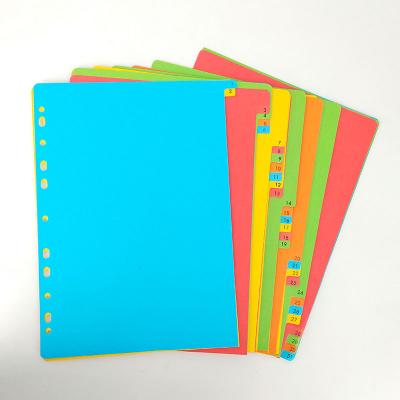 China Custom Document Labels Offset Printing Permanent Removable for sale