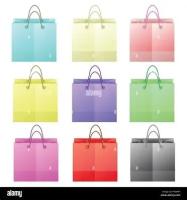 China Recycled Brown White Black Retail Bags Specialty Paper Gift Food Packaging for sale
