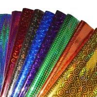 China Creative Merry Christmas Gift Wrap Papers Printable Roll For For Large Gifts OEM for sale