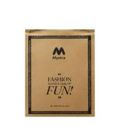 China Adhesive E Commerce Mailers Custom Biodegradable Postage Bags Packaging for sale