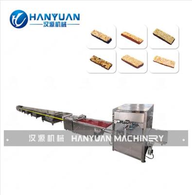 China Automatic Cutting Machine for sale