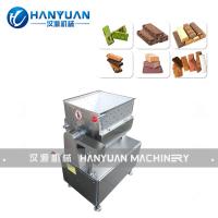 China Mixing Machine for sale