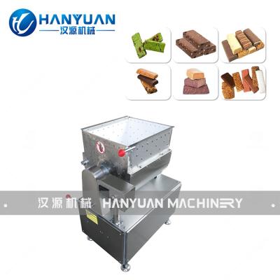 China Mixing Machine for sale