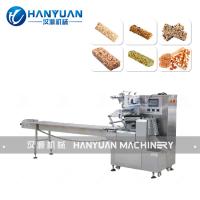 China Semi-automatic Packaging Machine for sale