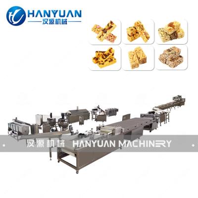 China Kaofu Production Line for sale