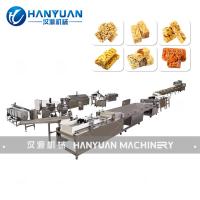China Shaqima Production Line for sale